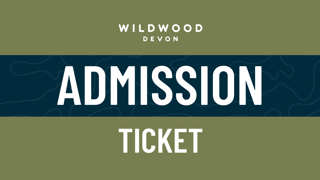 Devon tickets and passes